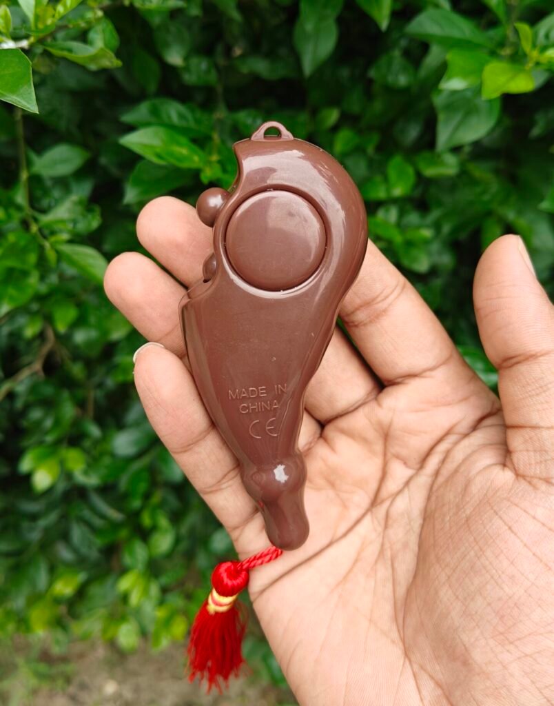 Digital Jap Counter for Mantra Counting | Vrindavan Emporium